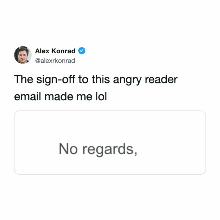 30 Email Memes For Anyone Staring At Their Inbox In Silence