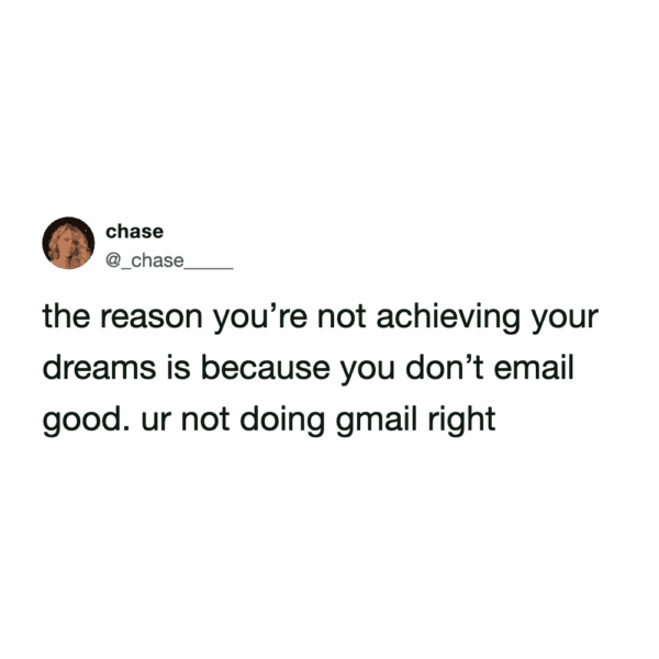 30 Email Memes For Anyone Staring At Their Inbox In Silence