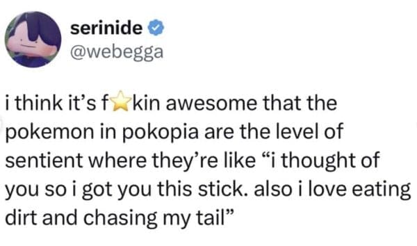 Pokopia Memes And The Cozy Pokémon Game Everyone Wanted