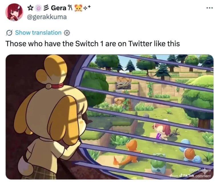 Pokopia Memes And The Cozy Pokémon Game Everyone Wanted