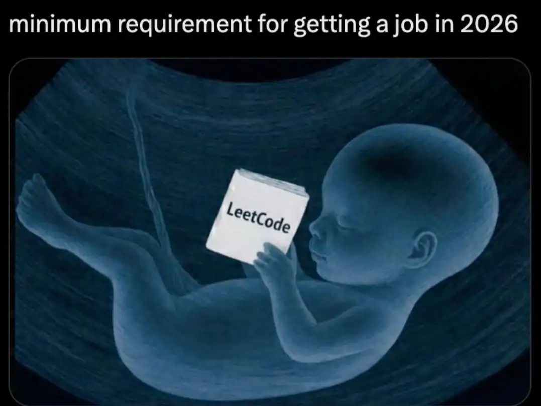 35 Programming Memes For Coders Holding It Together