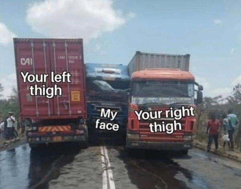 45 Relationship Memes That Feel Like Modern Love