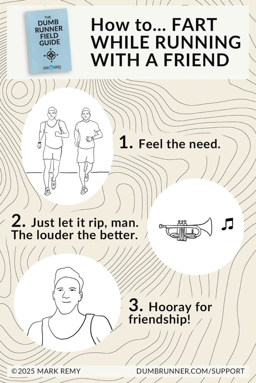 35 Running Memes For Anyone Surviving The Marathon Grind