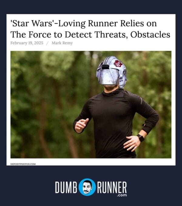 35 Running Memes For Anyone Surviving The Marathon Grind