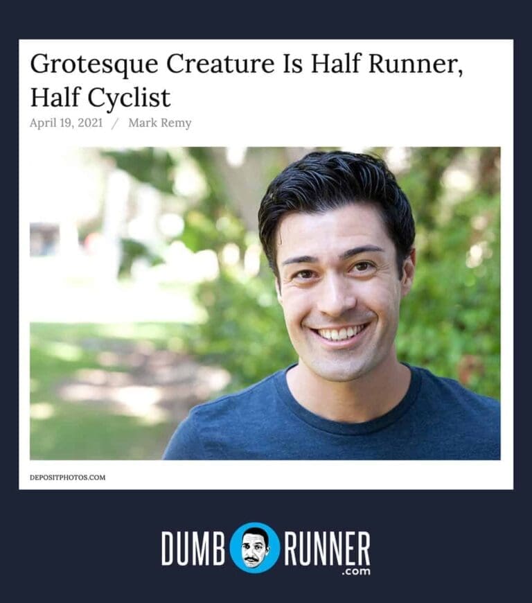 35 Running Memes For Anyone Surviving The Marathon Grind