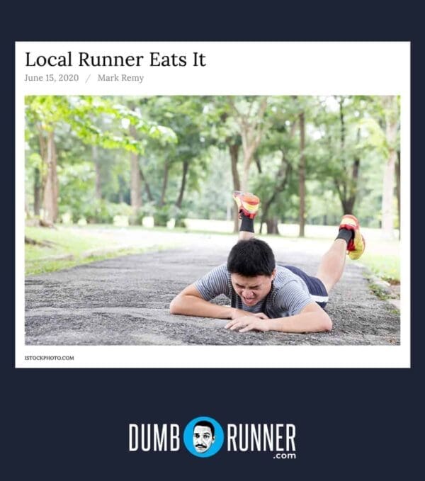 35 Running Memes For Anyone Surviving The Marathon Grind
