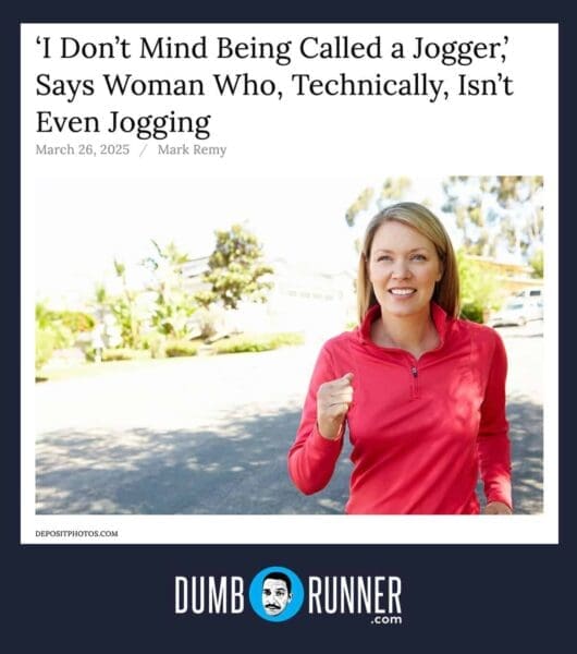 35 Running Memes For Anyone Surviving The Marathon Grind