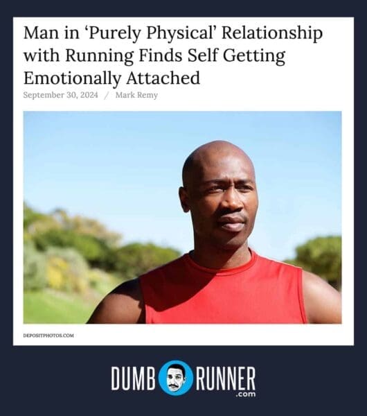 35 Running Memes For Anyone Surviving The Marathon Grind