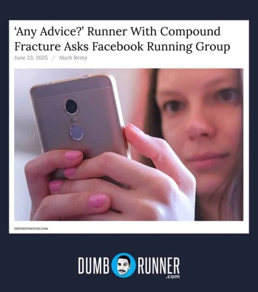 35 Running Memes For Anyone Surviving The Marathon Grind