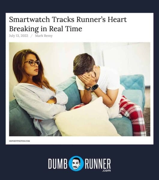 35 Running Memes For Anyone Surviving The Marathon Grind