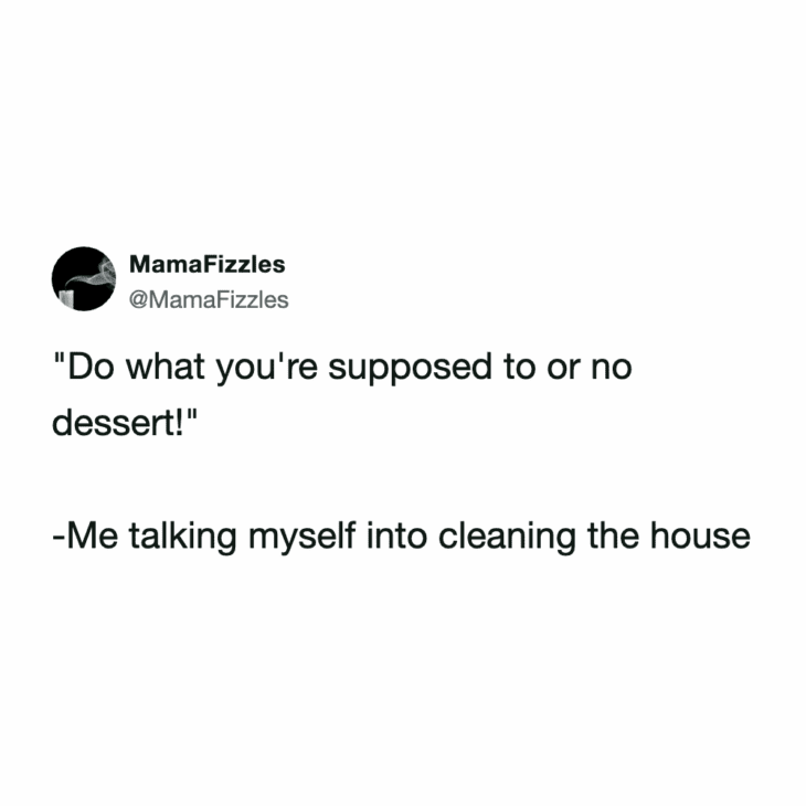 35 Spring Cleaning Meme Tweets That Are Too Real