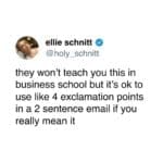 35 Work Email Memes That Won't Loop Back In