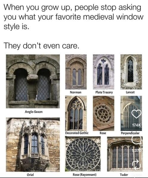 We Went Back to 25 Classic Memes and Somehow They Got More Accurate