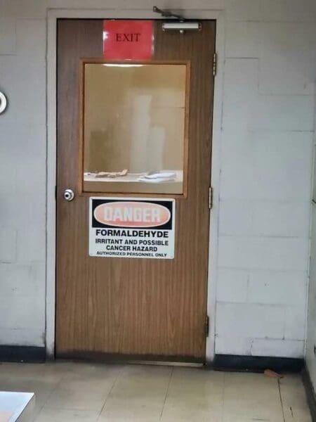 28 Funny Osha Violation Pictures That Prove Safety Comes Third