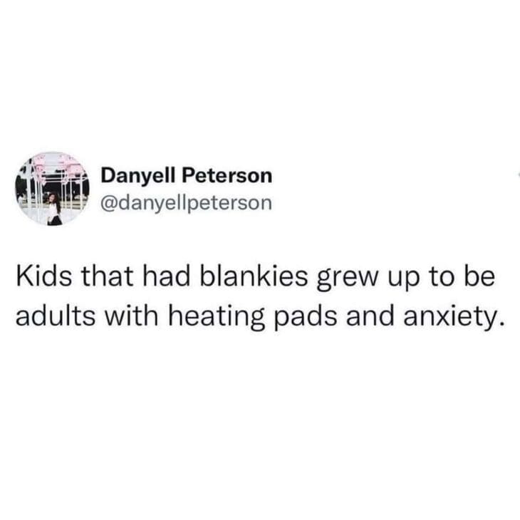 40 Funny Psychology Memes That Are Basically Free Therapy (You're Welcome)