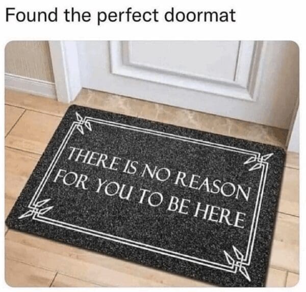 40 Introvert Memes That Make Quiet Feel Like A Superpower