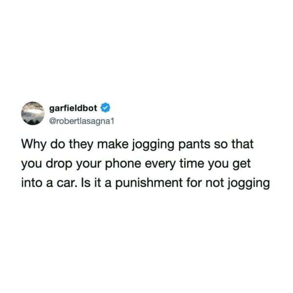 25 Classic Memes for Anyone Living on Sarcasm and Soft Panic