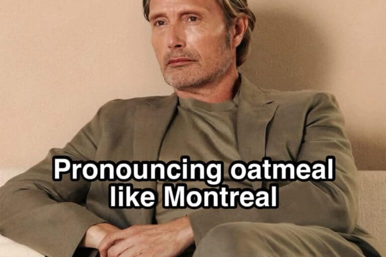 32 Sobriety Memes That Are Better Than Any Happy Hour