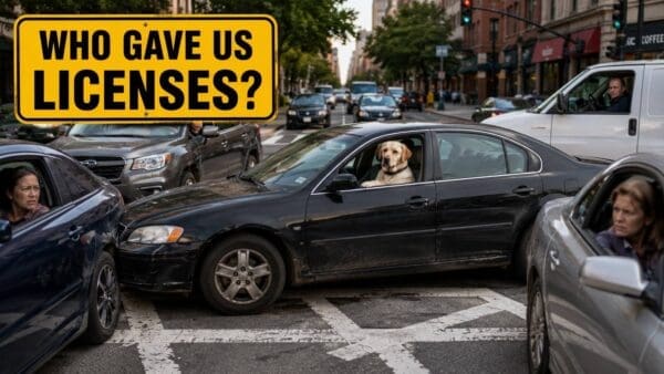 1 driving memes - Thunder Dungeon | The Funniest Memes. Period.