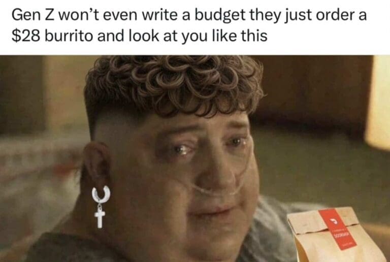 funny memes 1-3 - Thunder Dungeon | The Funniest Memes. Period.