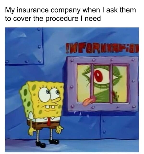 A Fresh Classic Memes Roundup for People Who Laugh at the Weirdest Things