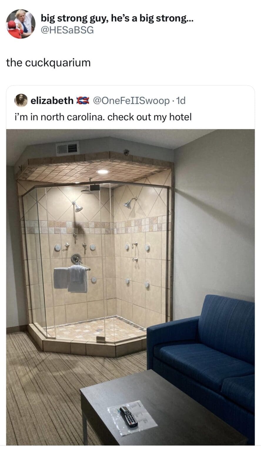 A Fresh Batch of Classic Memes for People Who Like Their Humor Weird ...