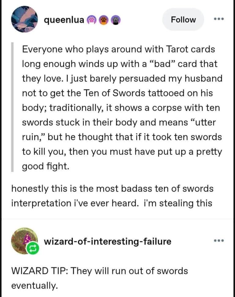 These DnD Memes Feel Like A Session Losing Control In Real Time