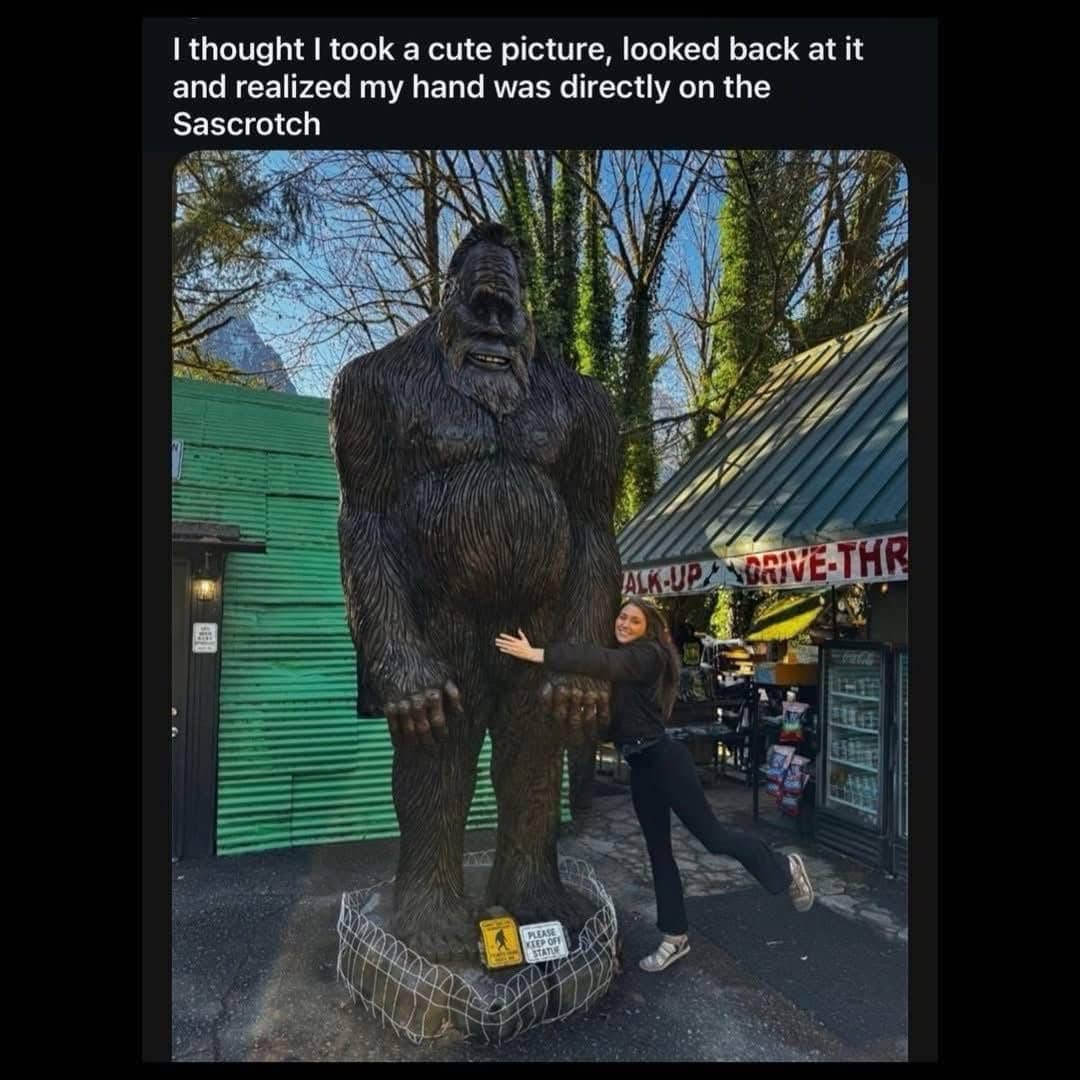 funny memes 1-12 - Thunder Dungeon | The Funniest Memes. Period.