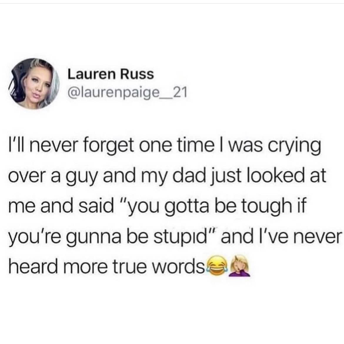 funny memes 1-13 - Thunder Dungeon | The Funniest Memes. Period.