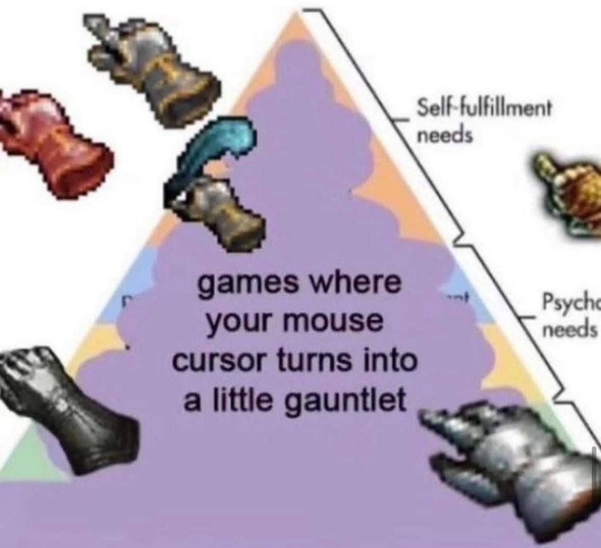 funny memes 1-14 - Thunder Dungeon | The Funniest Memes. Period.