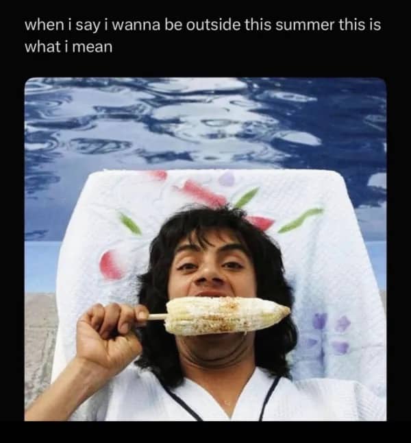 funny memes 1-16 - Thunder Dungeon | The Funniest Memes. Period.