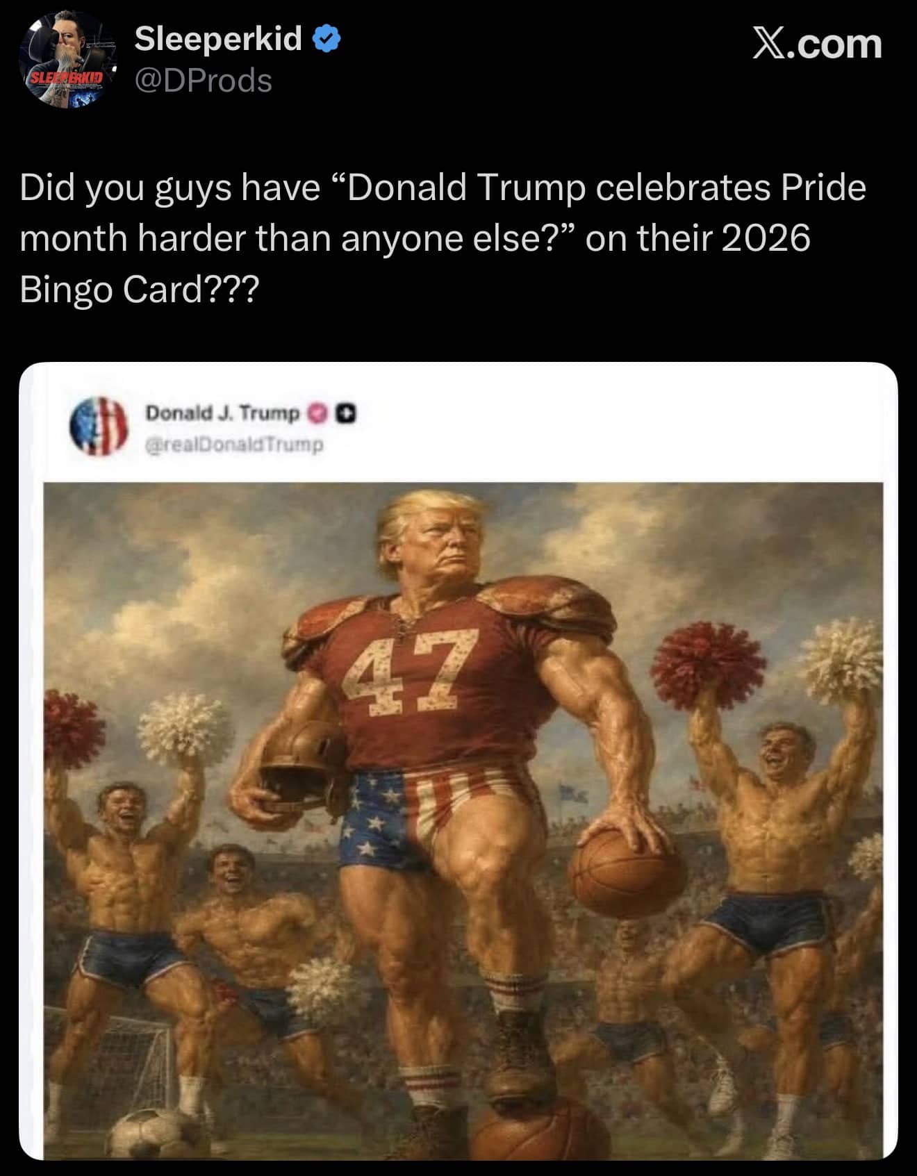 funny memes-21 - Thunder Dungeon | The Funniest Memes. Period.