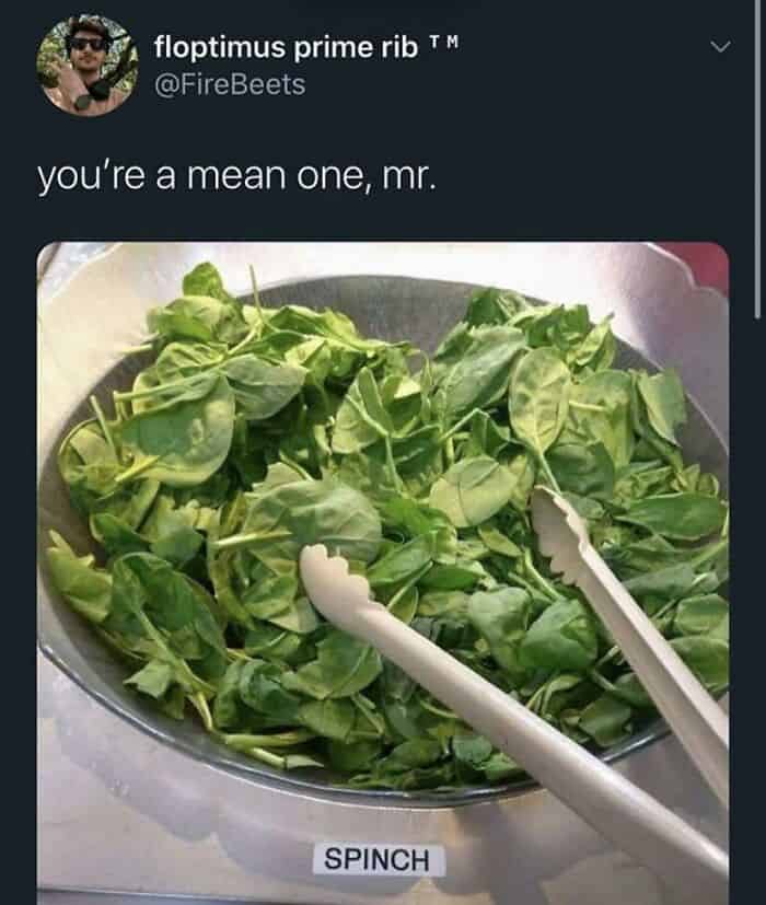grammar memes-9-20260604 - Thunder Dungeon | The Funniest Memes. Period.