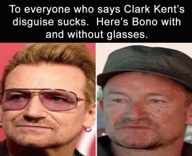meme dump-12-20260605 - Thunder Dungeon | The Funniest Memes. Period.