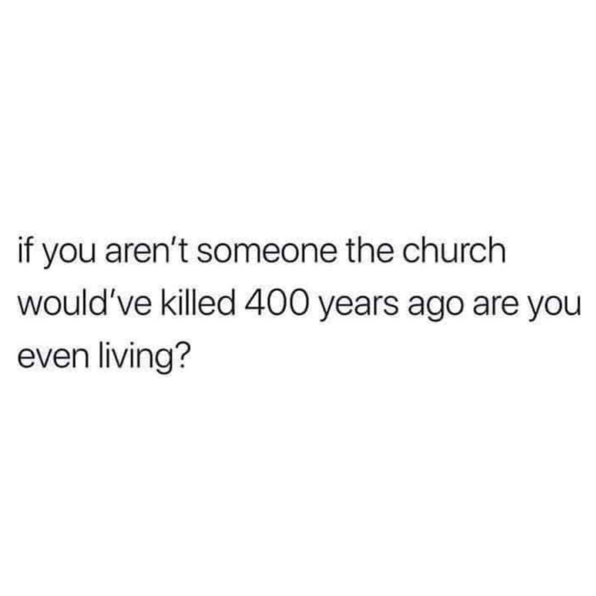meme dump-21-20260605 - Thunder Dungeon | The Funniest Memes. Period.