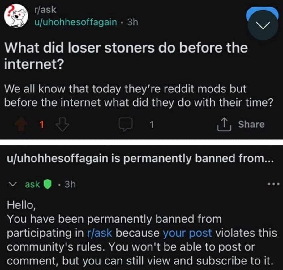 meme dump-25-20260615 - Thunder Dungeon | The Funniest Memes. Period.