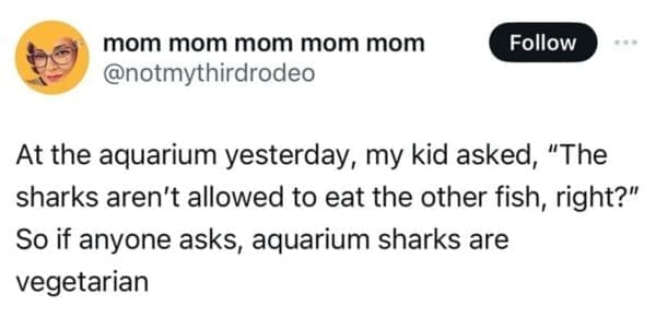 Funny Parenting Memes For Anyone Raising Kids On Coffee And Sarcasm