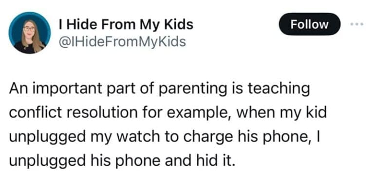 Funny Parenting Memes For Anyone Raising Kids On Coffee And Sarcasm